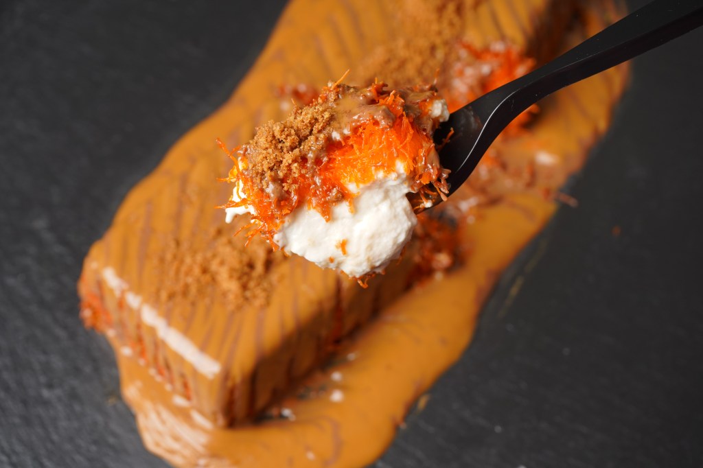 Kunafa Factory – كنافة فاكتوري: اكتشف عالم الحلويات بلمسة من الفخامة